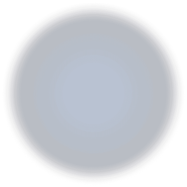 Raydium Liquidity Pools — Yield and Comparison